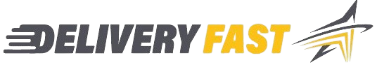 Delivery Fast Ltd